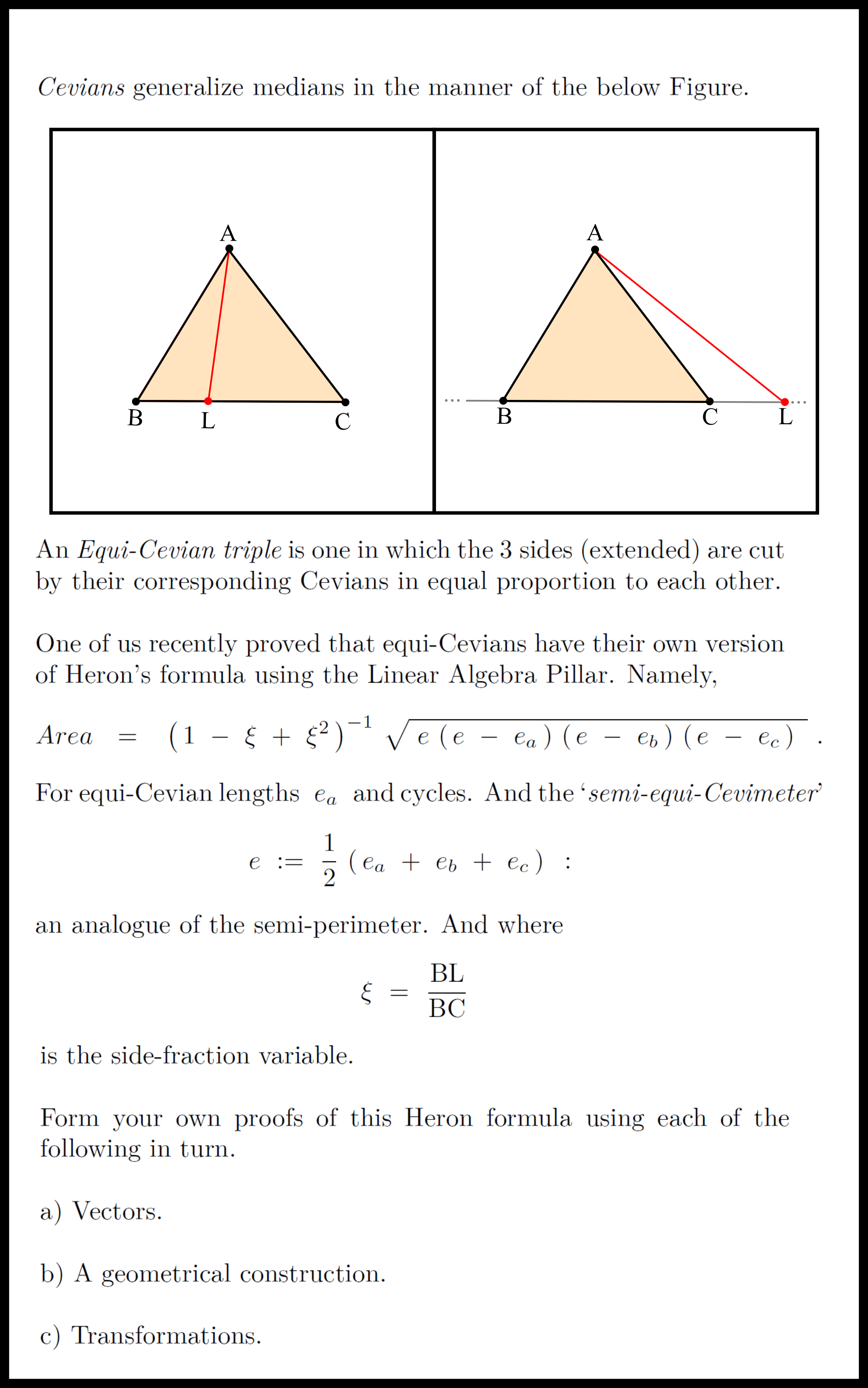 April 14, 2024 by insttheorystem
